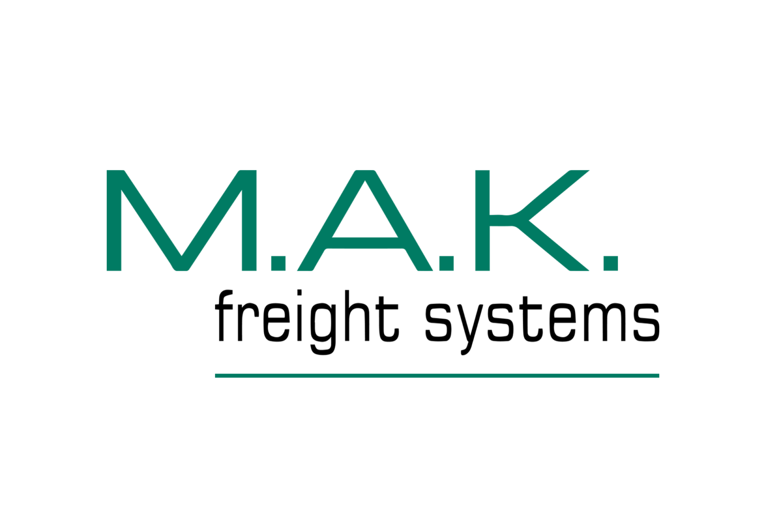 About – MAK Freight Systems